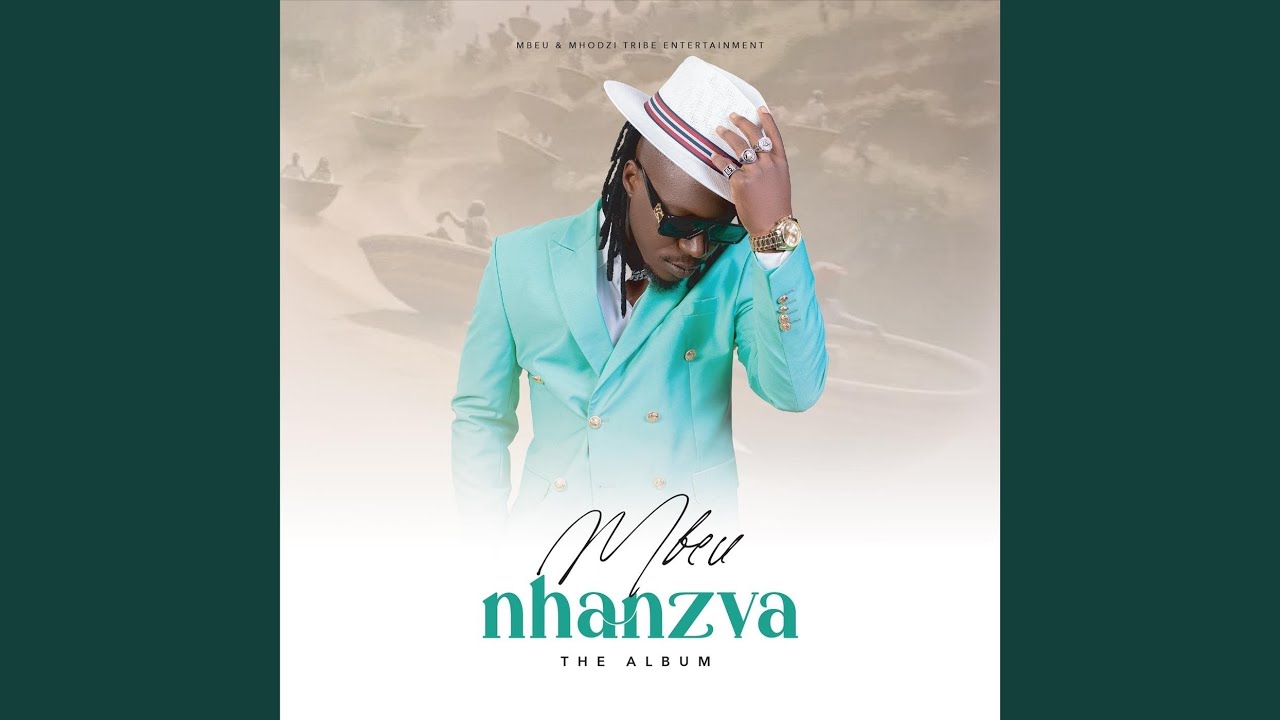 Kana Nzira - YouTube