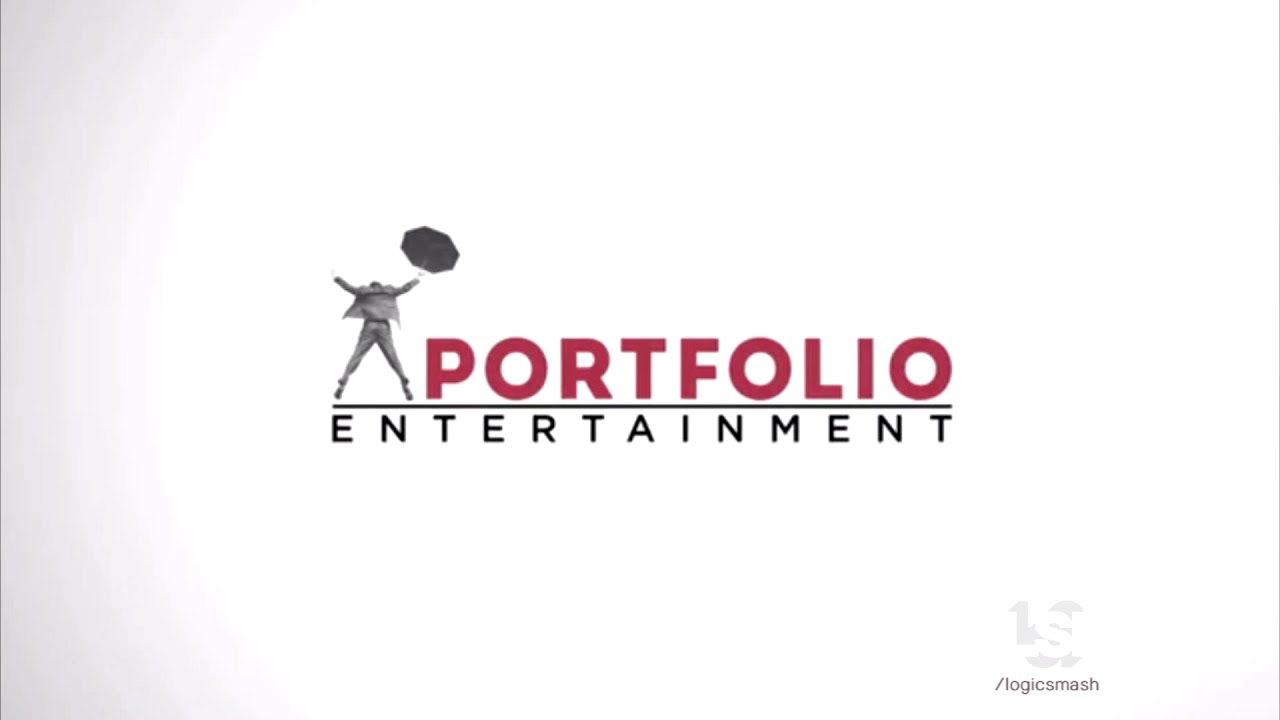 Portfolio Entertainment (2020) - YouTube