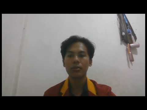 Nama:ando dicky pratama.Npm:24312008. Quick guide to Greedy Algorithms!Simple ex, fast decisions
