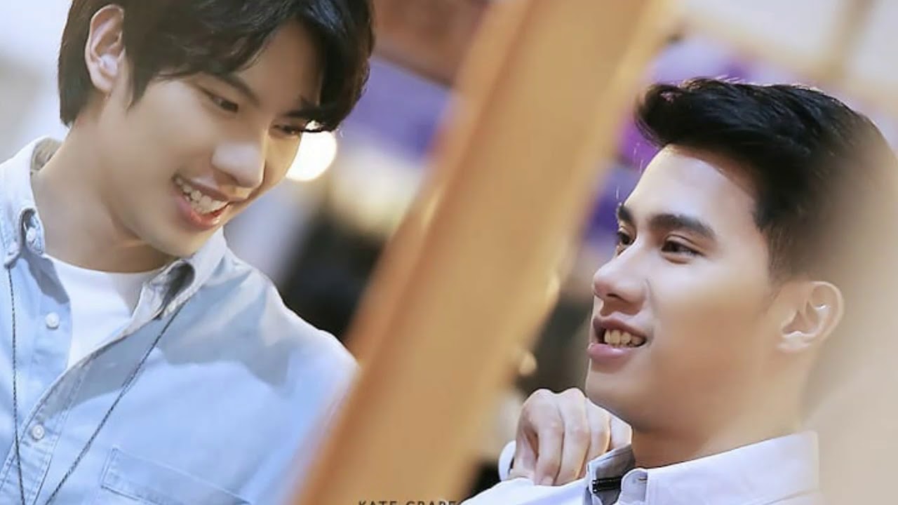 MaxTul M/V / What lovers do / together with me the next chapter - YouTube