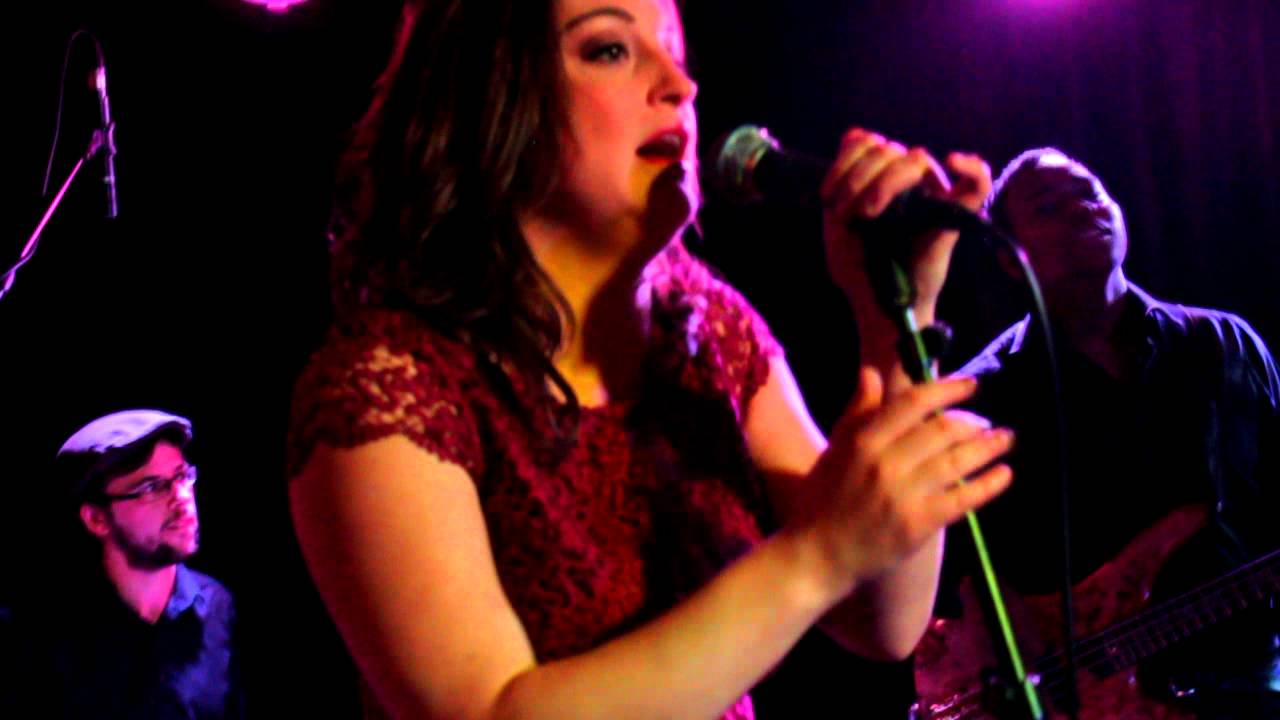 Riley's Band Promo Video - YouTube