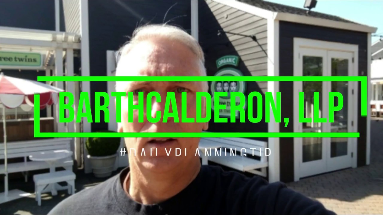 Daily Planning Tips Proper LLC Jurisdiction YouTube Daily Planning Tips Proper LLC Jurisdiction YouTube