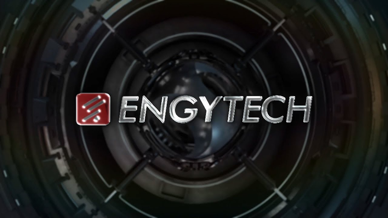 Engytech Corporate Video English Sub-title changing final - YouTube