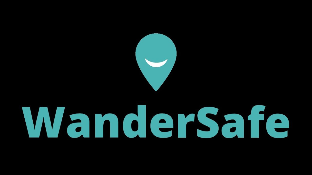 Consuela founder, Conni Reed Interview for Wandersafe App SXSW 2018 ...