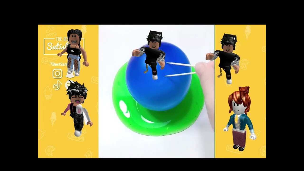 Story time 📖 Roblox - YouTube