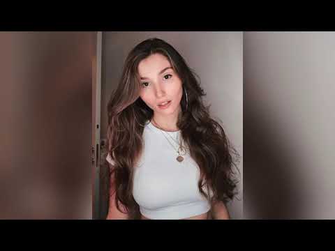 İlayda Akdoğan💖