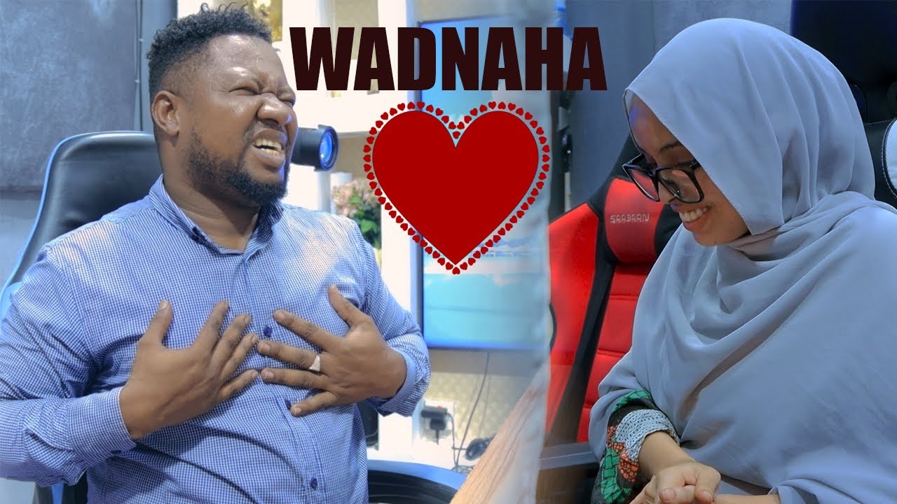 QOFKI QORALKISA KU QANCIYO SII 25 DOLAR IDIRISKA II TAABO BAQULI BOY qofki-qoralkisa-ku-qanciyo-sii-25-dolar-idiriska-ii-taabo-baquli-boy