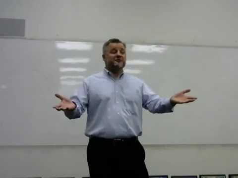 Creative ways to Grow your Real Estate Business with Matt Faircloth ...