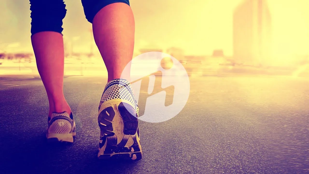 Best Running Music - New Running Music 2015 Mix #03 | Running Music ...