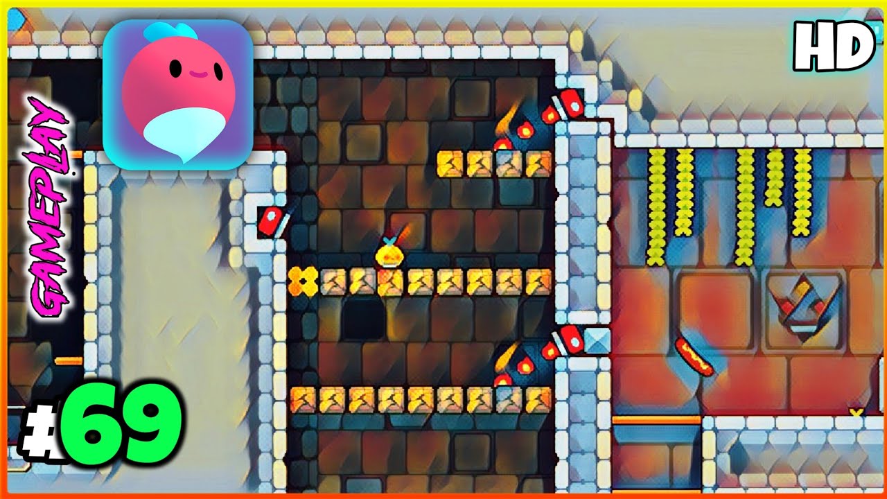30 APR 2023🔥| Daily Dadish | Dadish Gameplay - YouTube