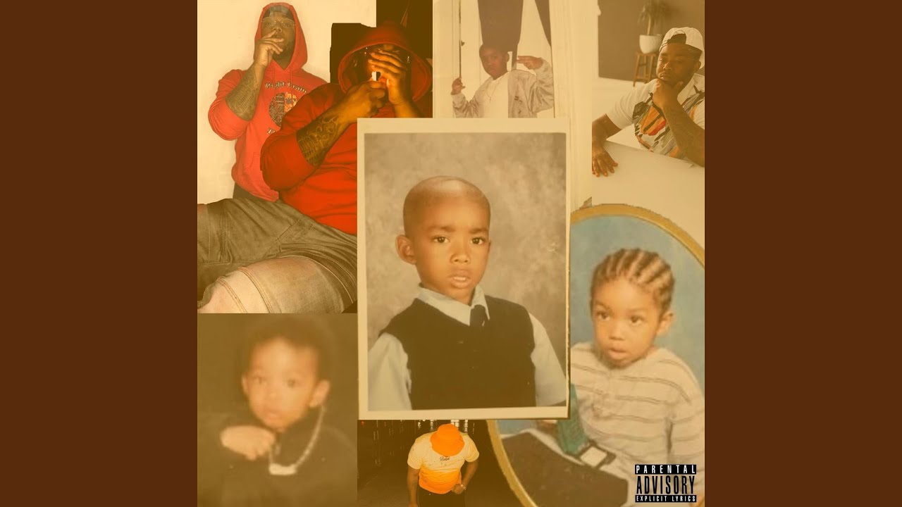 Dougie Fresh - YouTube