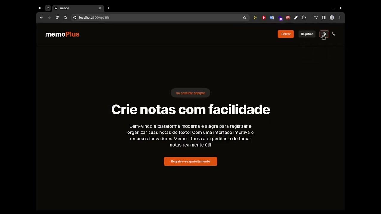 Micro Saas Aplicativo Web Em Next 14 Tailwind Stripe Supabase Kinde Memo Youtube