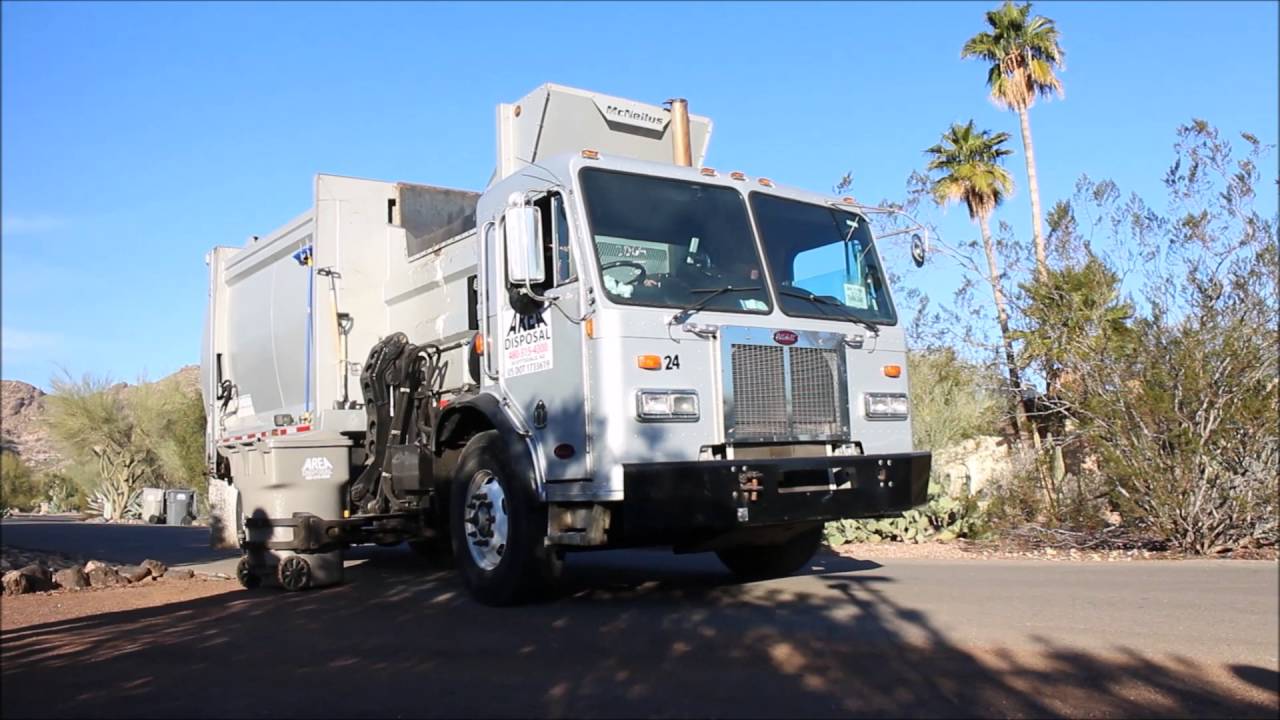 Area Disposal AutoReach And Formula Python ASL s YouTube Area Disposal AutoReach And Formula Python ASL s YouTube