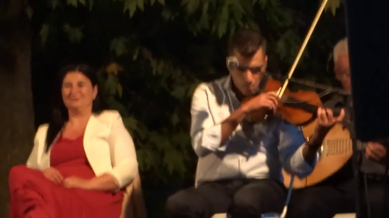 ΣΥΓΚΡ ΔΑΛΙΑΝΗ ΣΤΗΝ ΑΝΑΛΗΨΗ ΘΕΡΜΟΥ ΧΡ ΔΑΛΙΑΝΗΣ ''Ο ΜΕΡΑΚΛΗΣ Ο ΑΝΘΡΩΠΟΣ ...