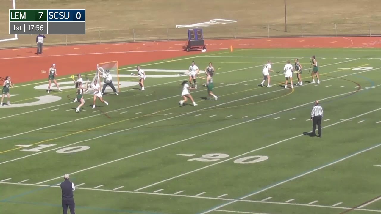 NE10 Plays of the Week: March 2 -8 - YouTube