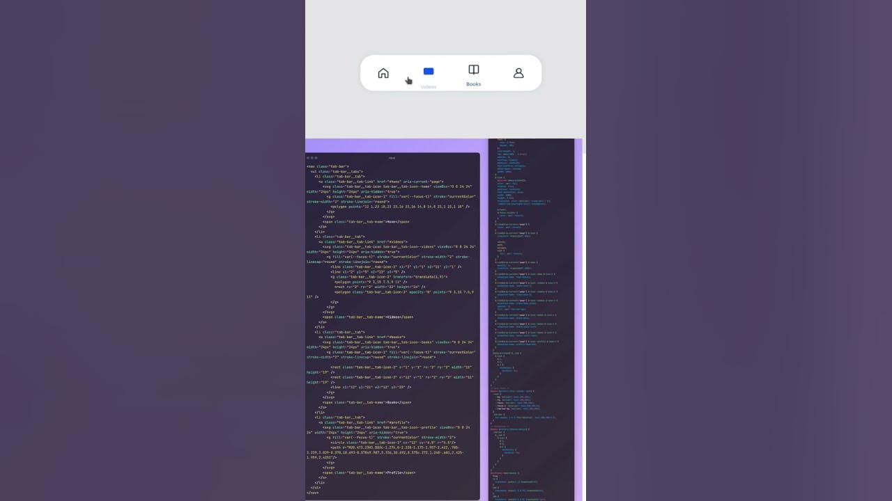 Hover Effect Buttonhovereffect Html Css Youtube
