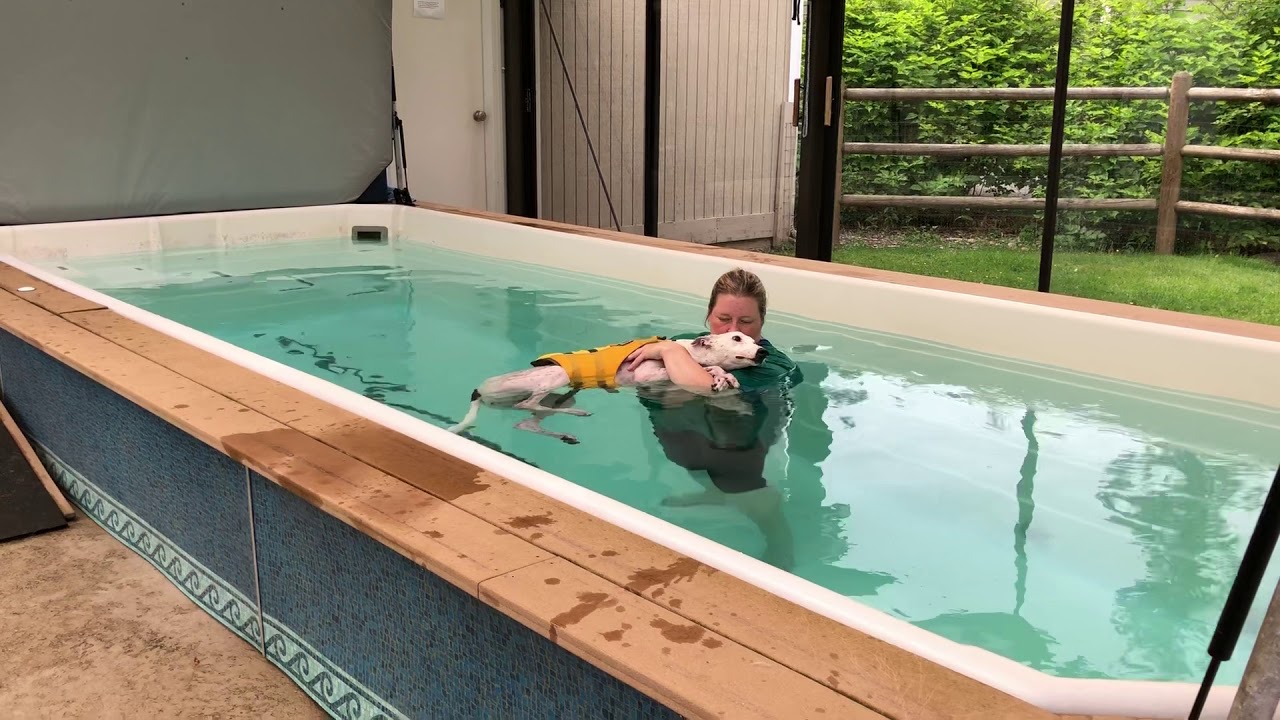 Chloe - Therapy - YouTube