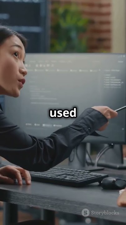 Sql Queries Explained Ddl Dml And More Programming Sql Database Youtube 