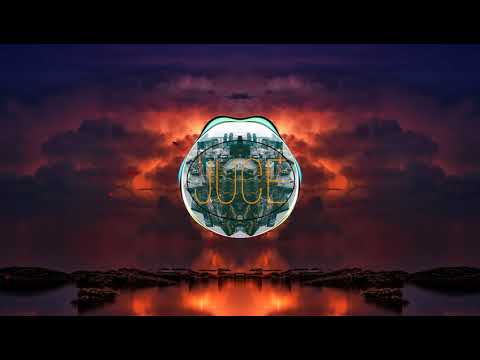 DVBBS & Dropgun feat. Sanjin - Pyramids (TML Remix) [Festival]
