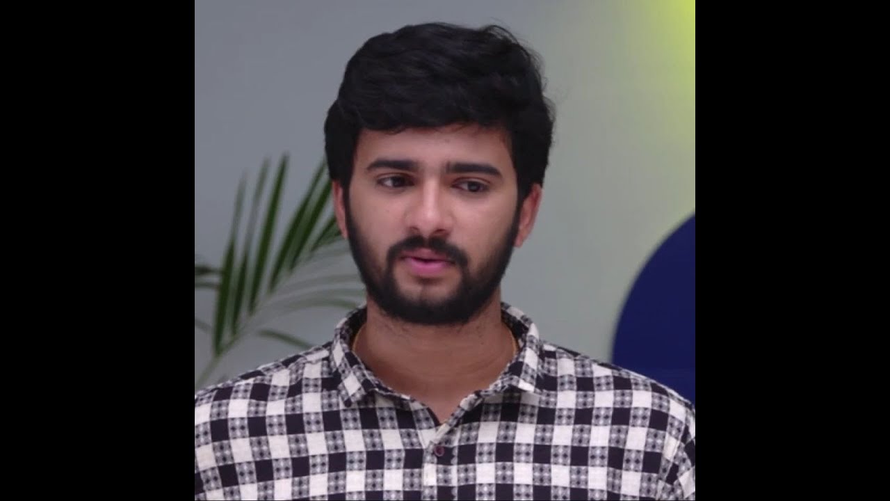 Idhi prema prema I Latest Telugu Short Film 2016 | By HariKumar ...