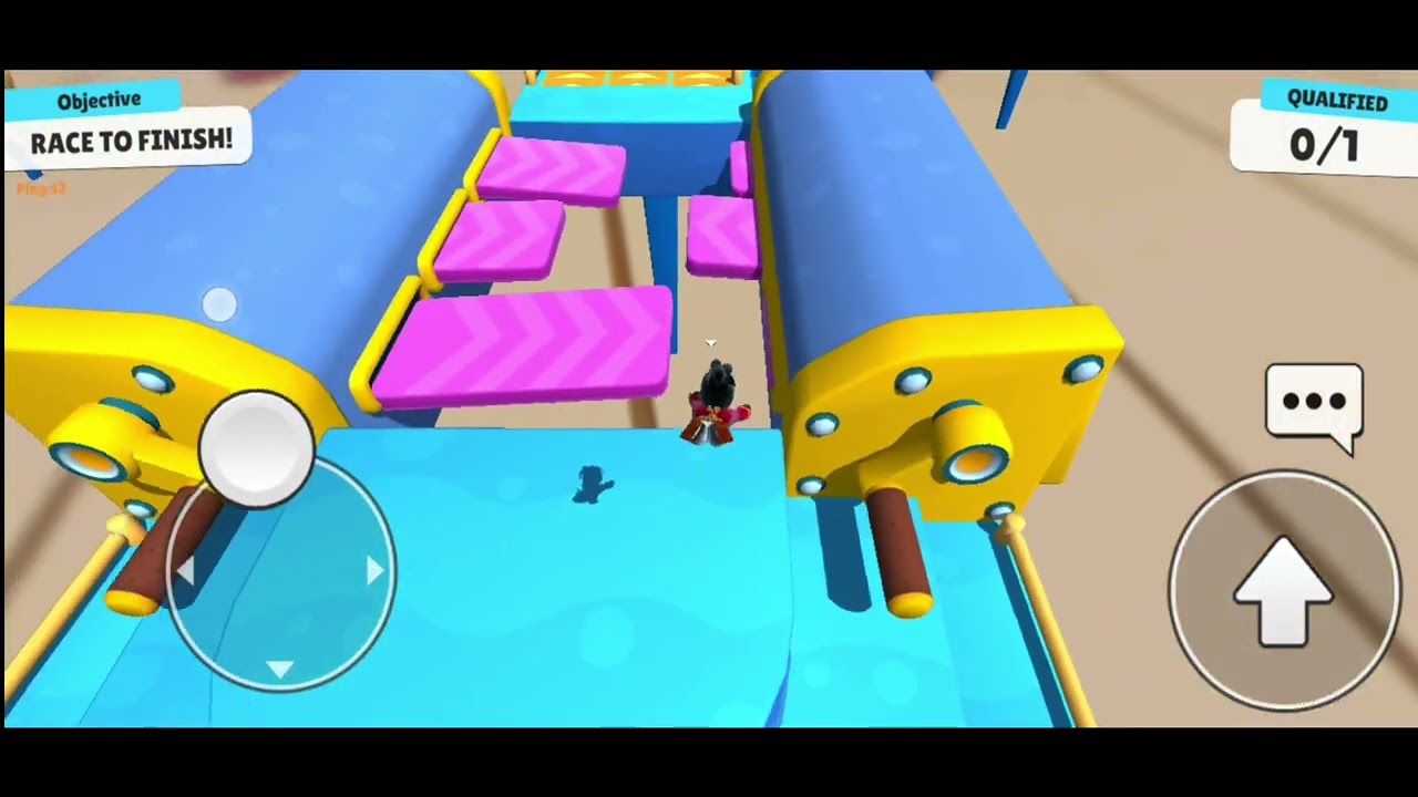 speed run hot wheels hustle - YouTube