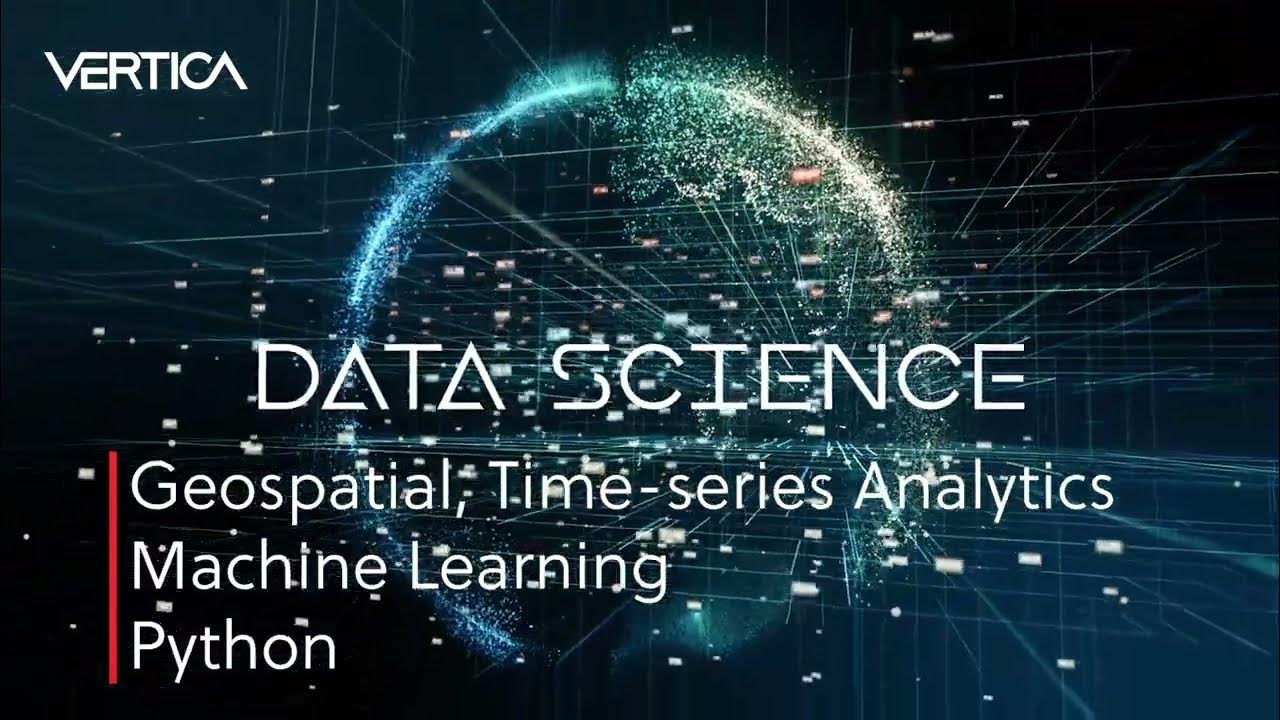 What is Database as a Service? (DBaaS) - YouTube