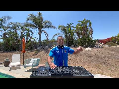World Cup 2026 Funky House Music Mix | Mundial de Fútbol 🌎⚽️