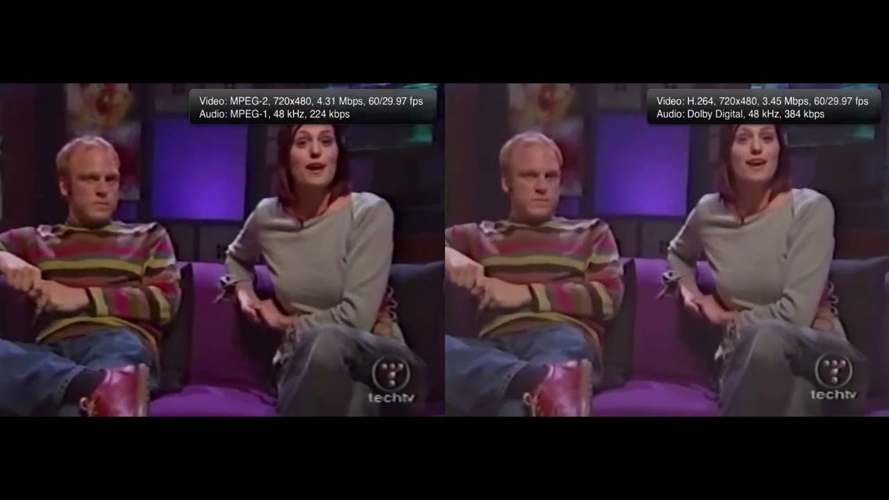 Tonar! The Video Capture Test... - YouTube