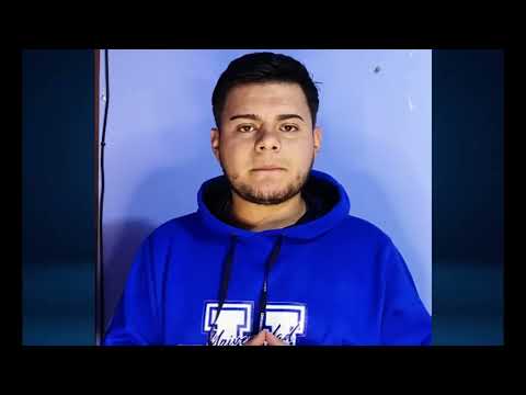 Comprendiendo los Gobiernos Autónomos Descentralizados (GADs) en Ecuador