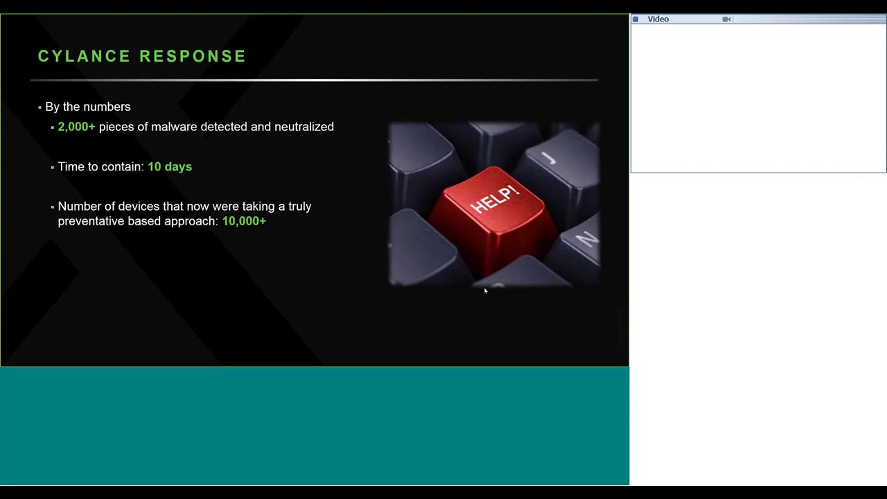 Understanding the United States Office of Personnel Management OPM Data ...