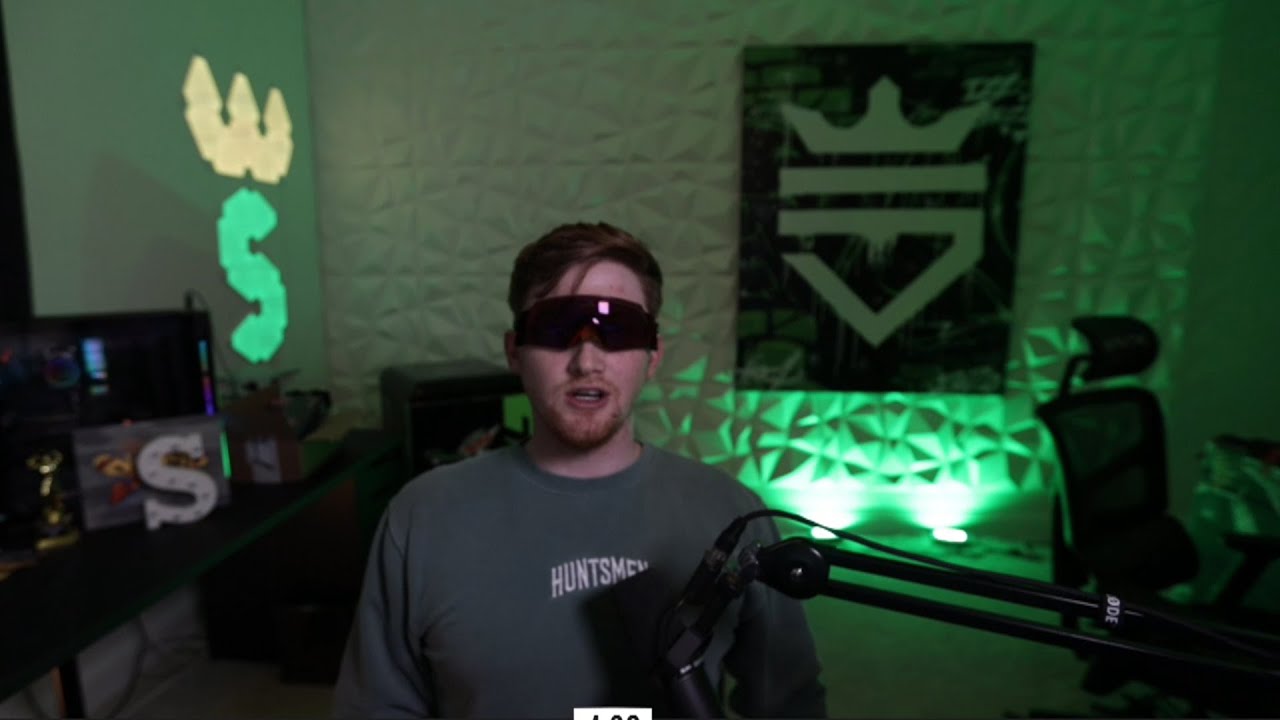 MAKE THEM LOSE FULL!! | METHODZ BETTER THAN DASHY?!? | Funny and Epic ...