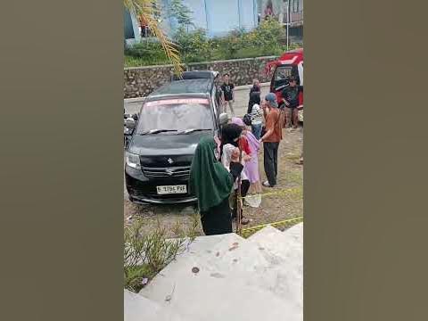 senangnya piknik lebaran bareng keluarga #coverlagu #fypyoutube #shorts - YouTube