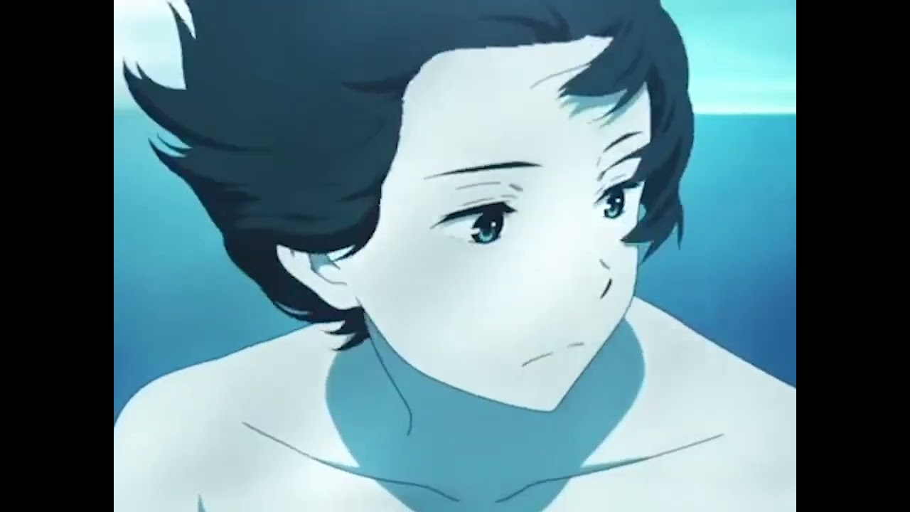 Good Kid - Nomu (Lofi remix) - YouTube
