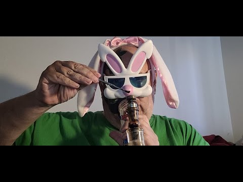 iJuggalo Easter Boonie D@bs With Family Friend Side Shows - YouTube