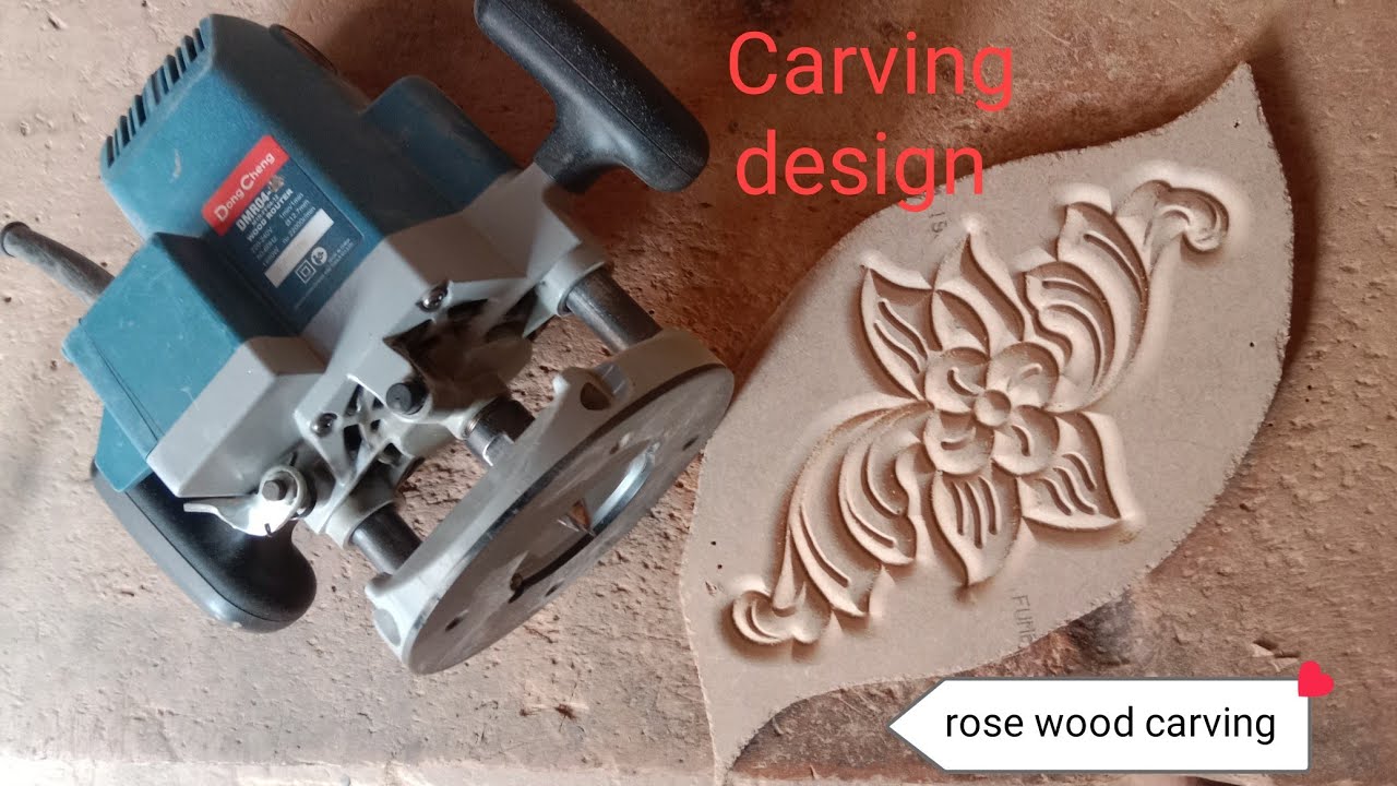 CNC wood carving router machine ,,, router carving CNC router carving ...