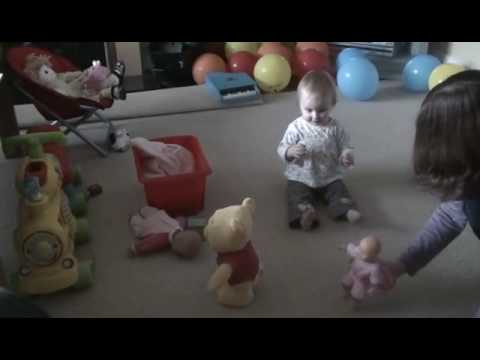 Ruby With Poo - YouTube