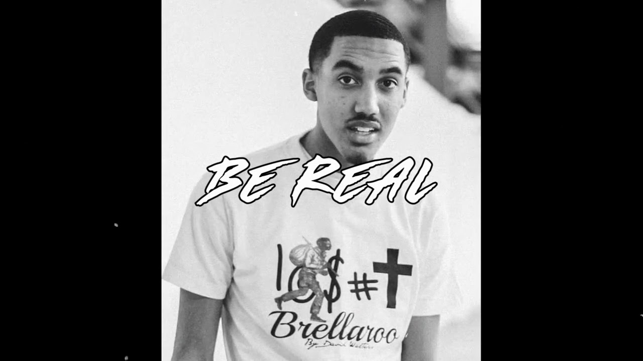 [FREE] Mike Sherm x MemoTheMafioso x Peysoh Type Beat 2022 “Be Real ...