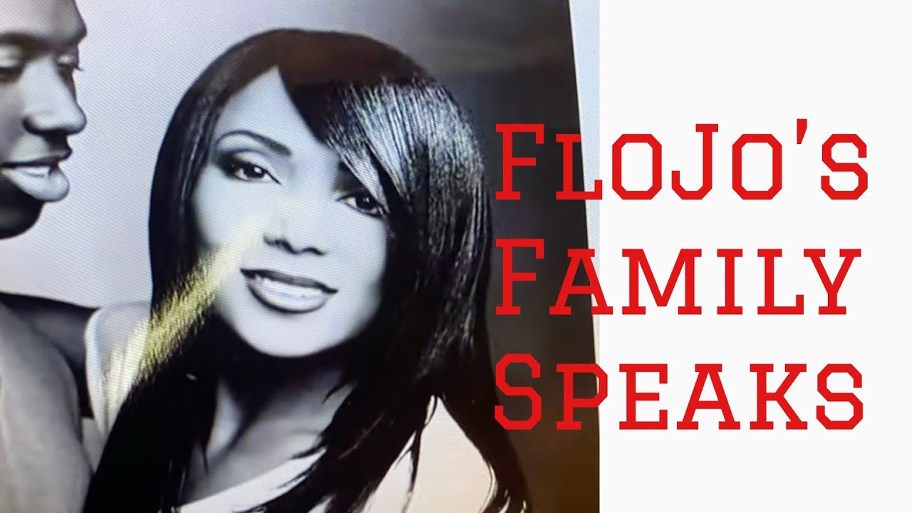 BARGAIN HUNTERS | FloJo's Family Speaks | iSEE109 | Reaction Video ...