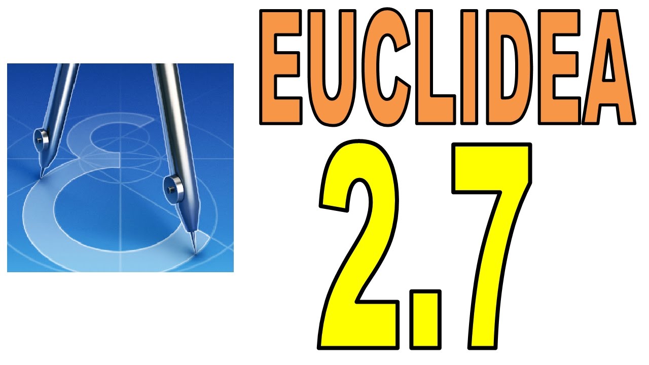 EUCLIDEA - LEVEL 2.7 - ALL STARS/ Erect a Perpendicular - YouTube