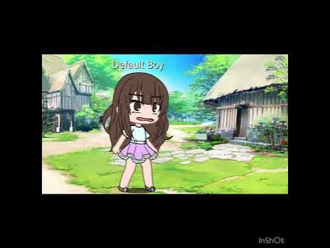 I love your hair meme - YouTube