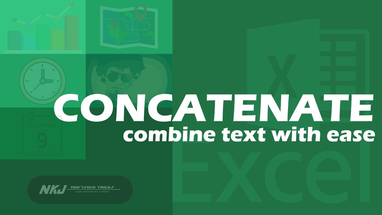 Combine Text In Excel With Ease Concatenate Formula Explained combine-text-in-excel-with-ease-concatenate-formula-explained