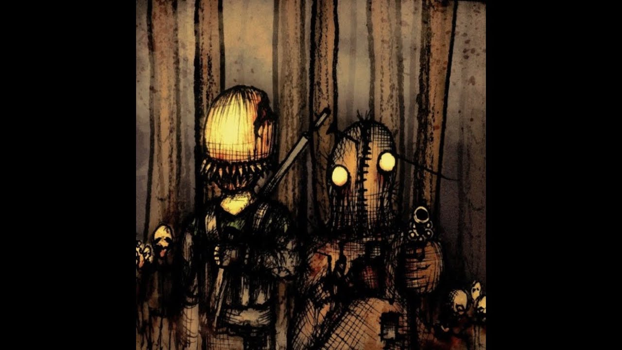 ZEMAR - HINDSIGHT W/ FIJIX99 [PROD. ZEMAR] - YouTube