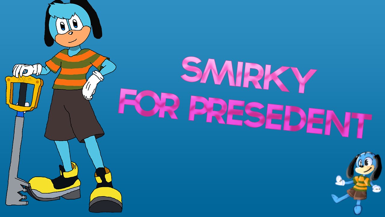 New Donation Alert - YouTube