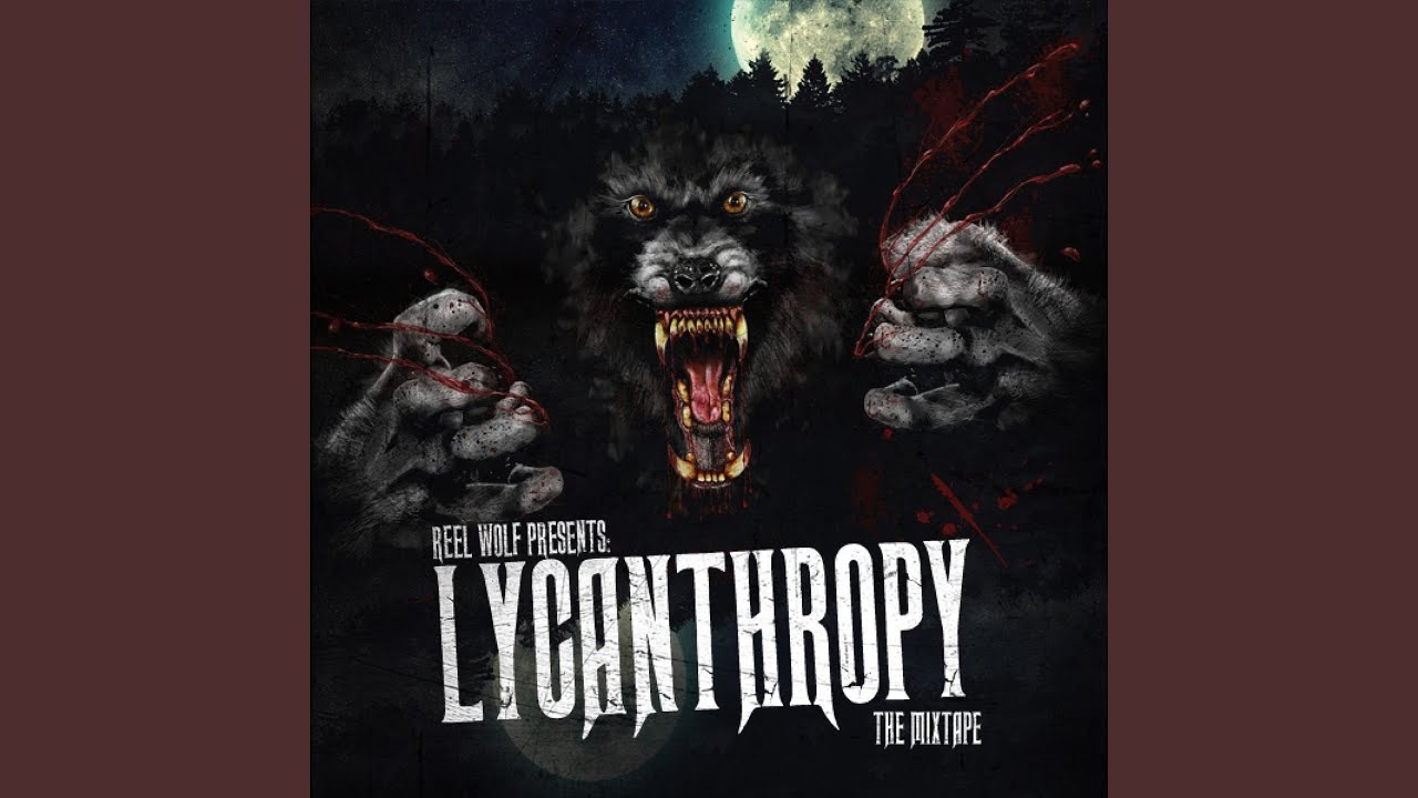 The Underworld (Extended Universal Remix) - YouTube