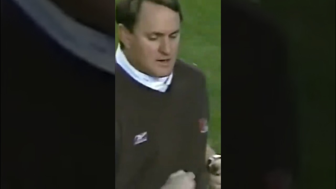 Bottlegate (PART 2) - Explaining The NFL Iceberg Tier 2 #nfl # ...