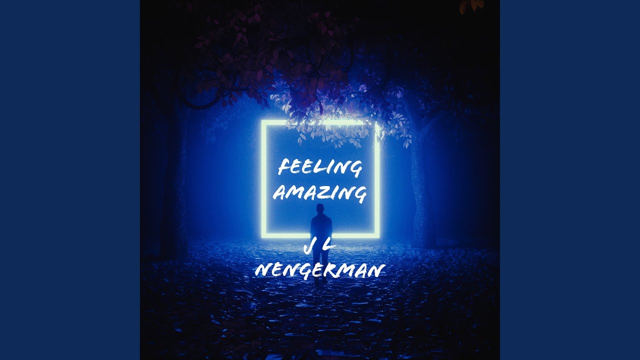 Feeling amazing - YouTube Music