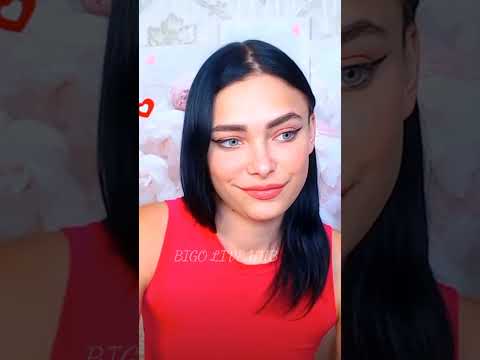 BIGO live broadcast #227 👩‍❤️‍👩👩‍❤️‍👨🌹🥰😍🤩❤️💕💞💖💗
