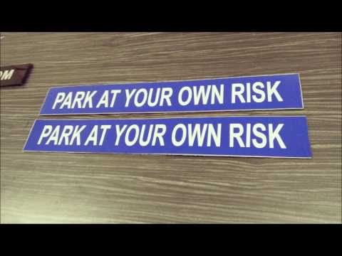 Taman OUG, Road Sign, Traffic Sign, Street Sign, Safety Sign, Direction ...