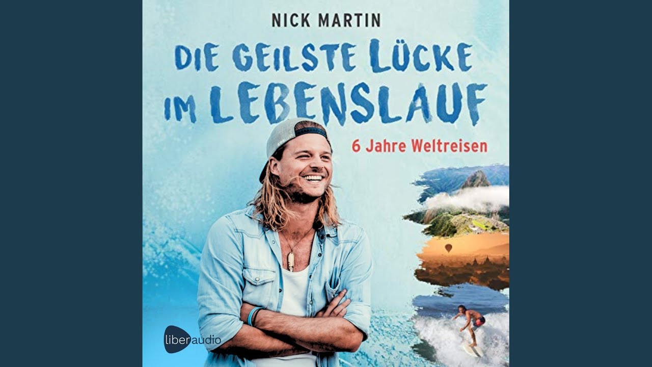 Der Wurm.5 - Die geilste Lücke im Lebenslauf: - YouTube