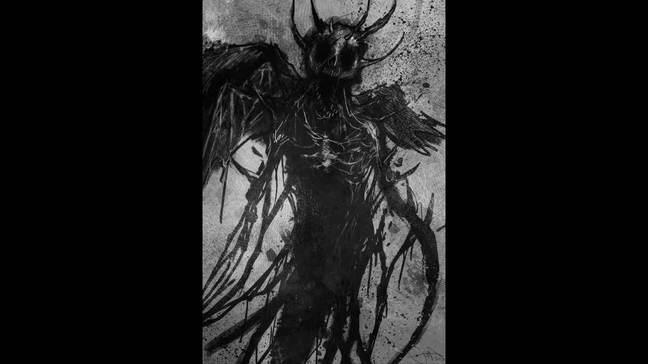 Ready Set Dead [Ro-Ghoul Montage] - YouTube